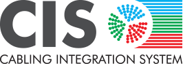 Login | Cabling Integration System